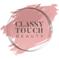 HAIR - Classy Touch Beauty